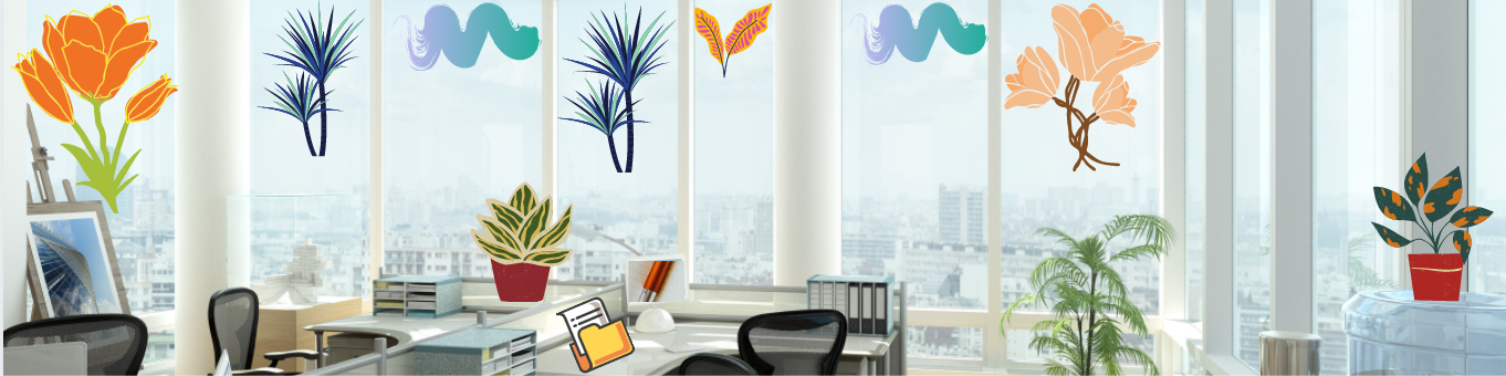 Sample Documents – Online Professional Portfolio